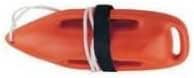 Lifewatch emergency floatation device : Amazon.co.uk: Sports & Outdoors