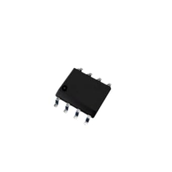 Amazon.com: 20pcs PCA82C251T PCA82C251 A82C251 82c251 SOP8 chip Bus ...