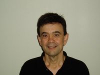 Amazon.com: Rob Pettet: books, biography, latest update