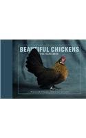 Beautiful Chickens Postcard Book: Ivy Press: 9781907332234: Amazon.com ...