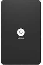 Amazon.com: Ubiquiti UniFi Access Card Pack, UA-Card : Electronics