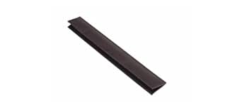 Pemko 085713 S44D17 Adhesive Fin Smoke Seal Gasketing - Amazon.com