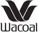 Wacoal Elevated Allure Seamless Unlined Underwire Bra Full Coverage ...