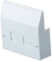 Amazon.com : Faceplate, Adsl Centralised Splitter : Office Products