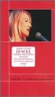 Amazon.co.jp: Life Uncommon [VHS] : Jewel: DVD