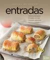 Entradas (Portuguese Edition) [Paperback] AAVV : Amazon.de: Bücher