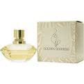 Amazon.com : Golden Goddess by Baby Phat Eau De Parfum 1.7 oz Spray ...