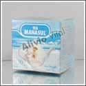 Amazon.com: Manasul Manasul Tea (individual) : Everything Else