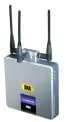 Amazon.com: Wireless G Access Point with SRX (Speed and Range Expansion ...