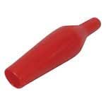 Amazon.com: INSULATOR,RED,FOR CLIPS,248939 AND 256525 (PACKG OF 2 ...