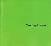 Timothy Hyman. Recent Work.: Amazon.co.uk: Timothy Hyman: Books