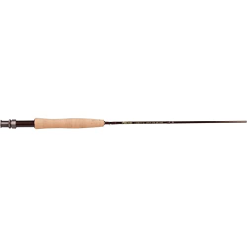 Best Euro Nymphing Rods | Affordable Euro Nymphing Rod