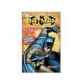 Batman Activity Book: DC Comics: 9781615682027: Amazon.com: Books