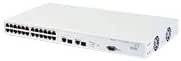 Amazon.com: 3Com SuperStack 3 Switch 3226 24 puertos 10/100 2 puertos ...
