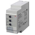 Phase Monitor: Amazon.com: Industrial & Scientific