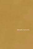 ・製造元:Independently published