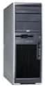 Amazon.com: Hewlett Packard xw4200 (PD749AW) PC Desktop : Electronics