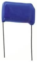 Amazon.com: FPSDAFKDM Electronic Accessories Ceramic Capacitor 3300Pf ...