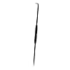 STYLEHEAVEN Double Pointed Scriber Double Ended Scribbling Scribing ...