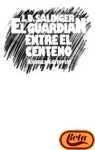 Amazon.com: El Guardian Entre El Centeno/ The Catcher in the Rye ...