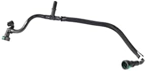 Amazon.com: Mopar 68250915AD Hose PURGE : Automotive