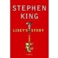 Lisey's Story | Amazon.com.br