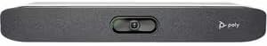 Amazon.com: Poly Studio X30 Video Conference Equipment : Office Products