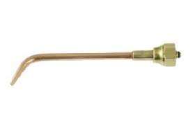 Uniweld Oxy-acetylene Brazing Tip Type17-2: Amazon.com: Tools & Home ...