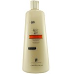 Amazon.com : GRAHAM WEBB by Graham Webb: VELVET SOFT SOFTENING ...