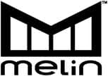 melin A-Game Hydro, White, Men’s Performance Snapback Hats, Water ...