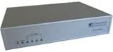 Amazon.com: Edgewater EdgeMarc 4552 Security Router : Electronics
