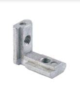 Inner Bracket M6 : Amazon.in: Electronics