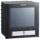 Amazon | TR-W550 5インチポータブルボディ | SENAR | アクセサリ・サプライ