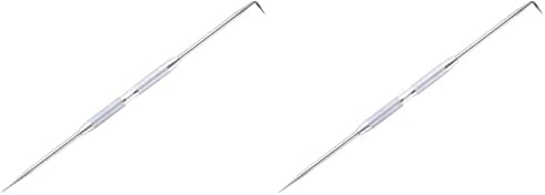 Amazon.com: General Tools 80C Fixed Two-Point Scriber (Pack of 2 ...