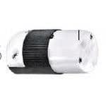 Amazon.com: Hubbell HBL5469C Connector Power : Electronics