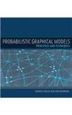 Probabilistic Graphical Models: Daphne Koller: 9780262013192: Amazon ...