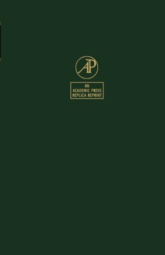 Amazon.com: Plant Diseases: Epidemics and Control: 9781483247915: van ...