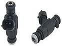 Amazon.com: Genuine New 3531022600 Fuel Injector : Automotive