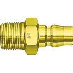 BSBM-800PM: Amazon.com: Industrial & Scientific