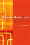 Software Abstractions: Logic, Language, and Analysis : Buy Online at Best Price in KSA - Souq is ...