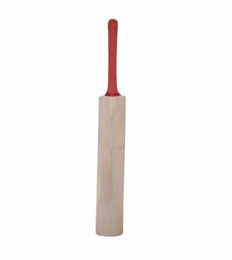 Tennis Ball Cricket Bat Kashmir Willow Cricket Bat Full Size MASH ...