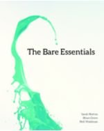 KIT: THE BARE ESSENTIALS 9th Edition +WORKBOOK FOR THE BARE ESSENTIA ...