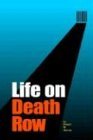 Life on Death Row: Amazon.co.uk: Murray, Robert W.: 9781403389749: Books