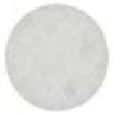 Amazon.com: Hakko A1009 - Hakko Replacement Small Ceramic Paper Filter ...
