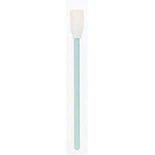 Amazon.com: Texwipe TX712A CleanFoam® Polyurethane Swabs 5 100/Bag ...