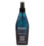 Redken By Redken - Fresh Curls Boost Spray Gel 8.5 Oz : Amazon.ca ...