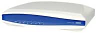 ADTRAN 4200861L1 3200 com módulo de interface de rede 56/64k | Amazon ...