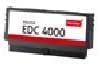 Amazon.com: INNODISK DE0H-01GD31C1DB EDC 4000 40-Pin Vertical with ...