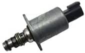 Amazon.com: Solenoid Valve Fits Caterpillar 491-0908 : Automotive