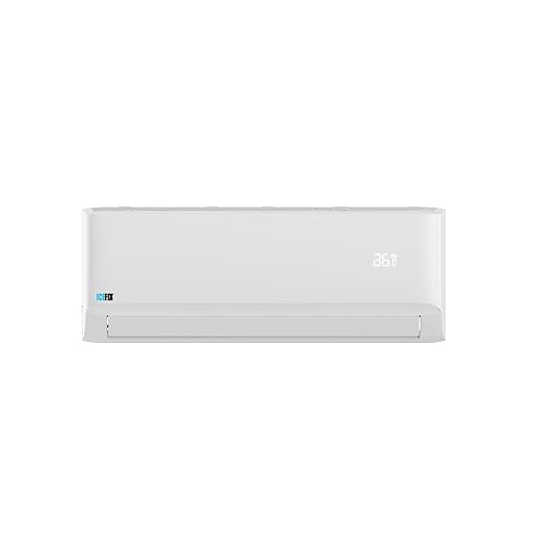 The 16 best mobile split air conditioners - Hifi-Online.net